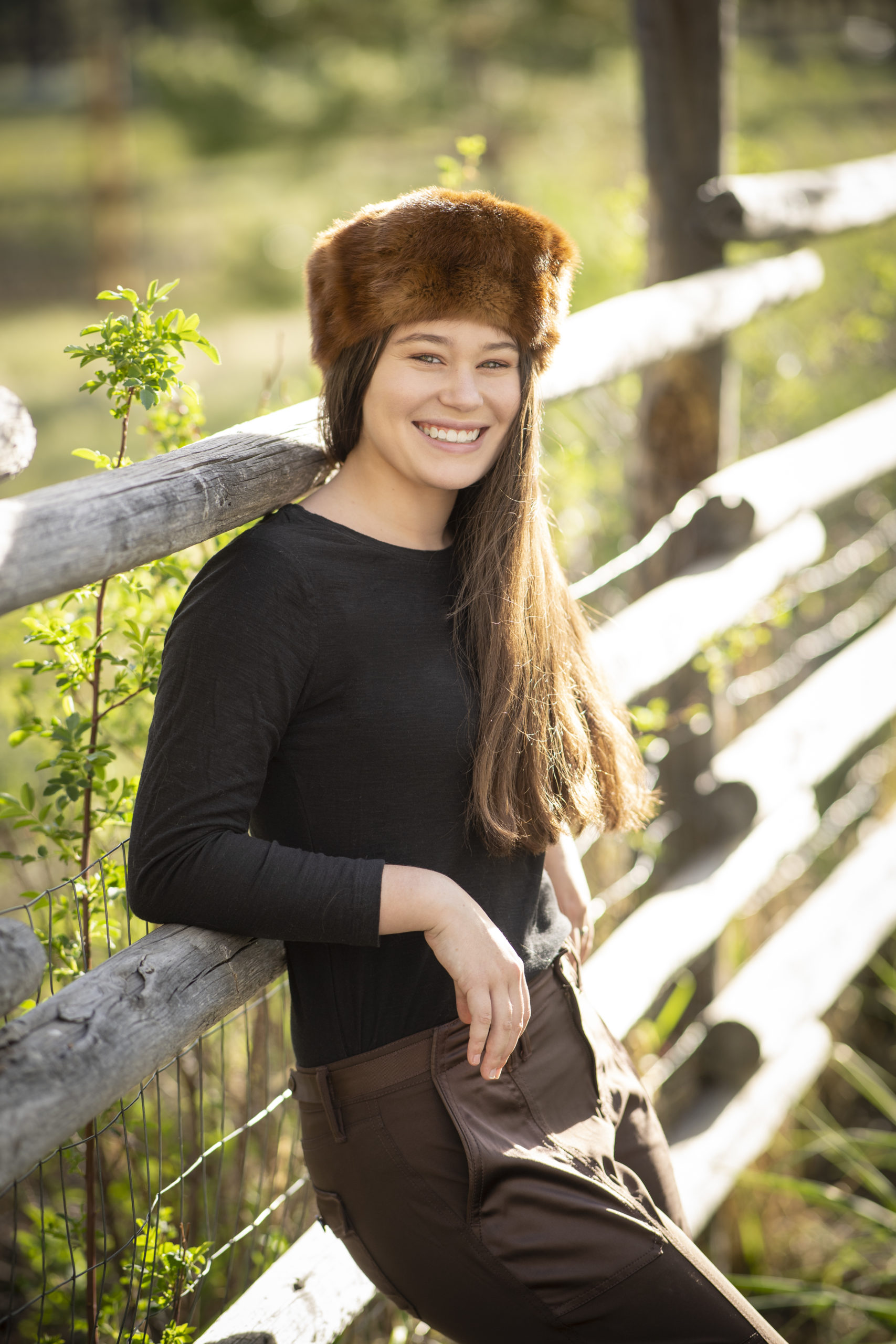 NV Poetry Out Loud 2022 | Nevada Arts Council