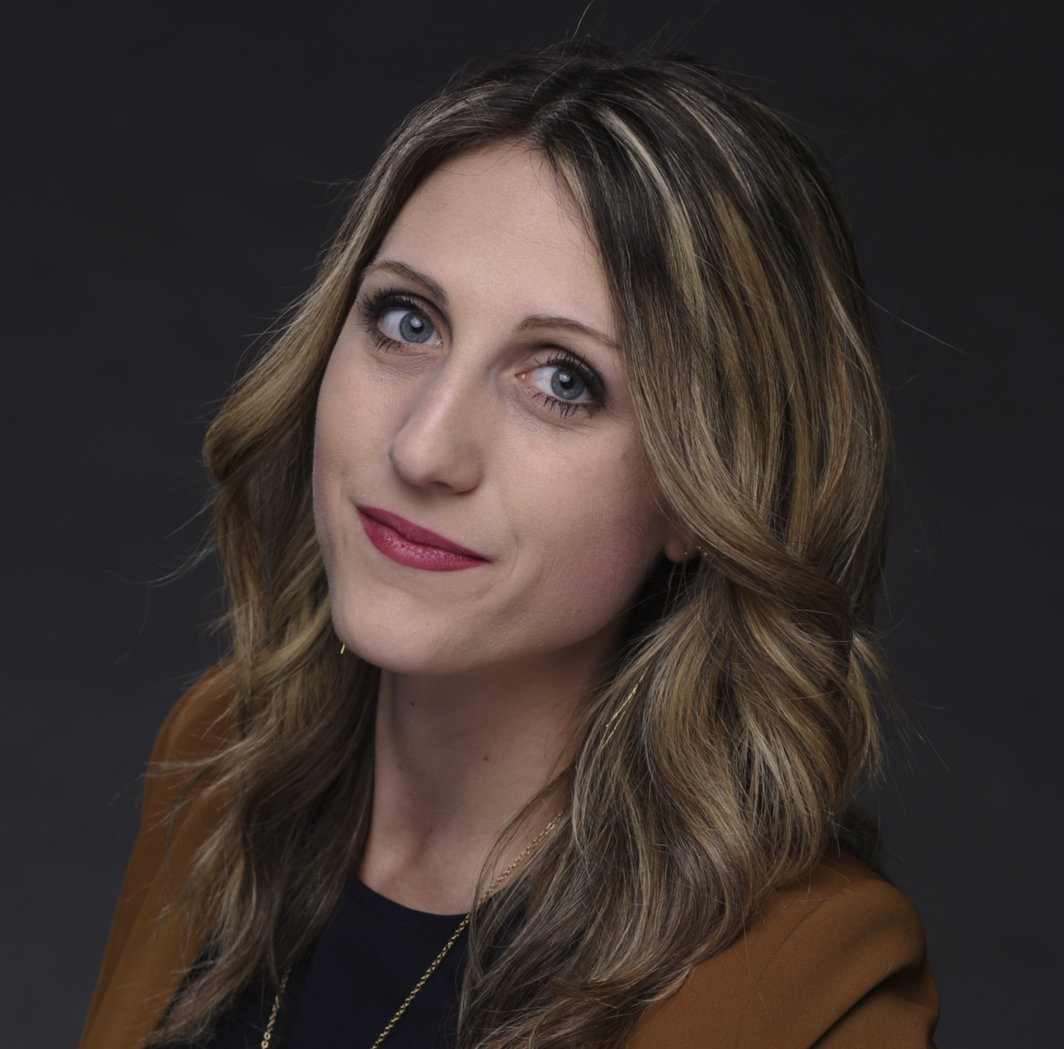 2022 Fellowship Recipients | Nevada Arts Council