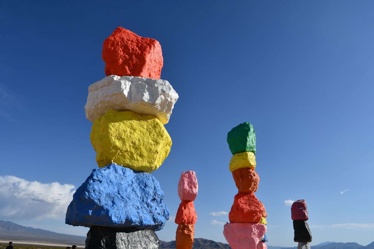 2024 Literary & Performing Arts Fellows | Nevada Arts Council