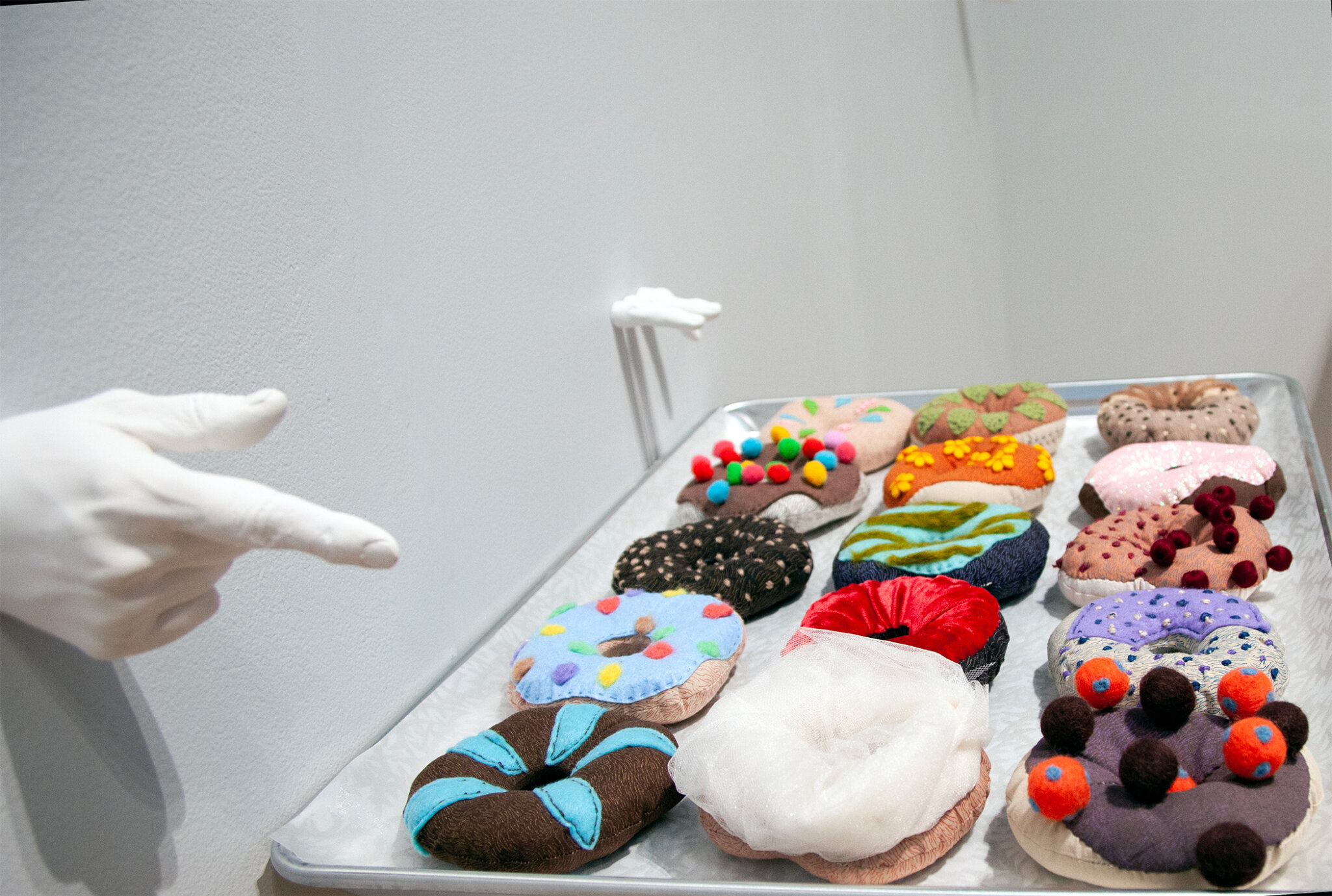 Events from August 29 – August 22 | Nevada Arts Council