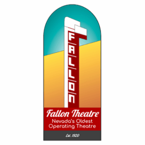 Fallon Community Theater