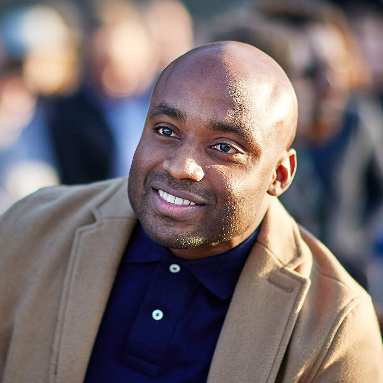 Board Members | Nevada Arts Council