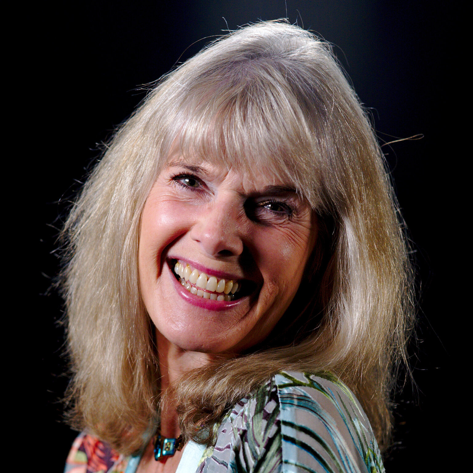 Board Members | Nevada Arts Council