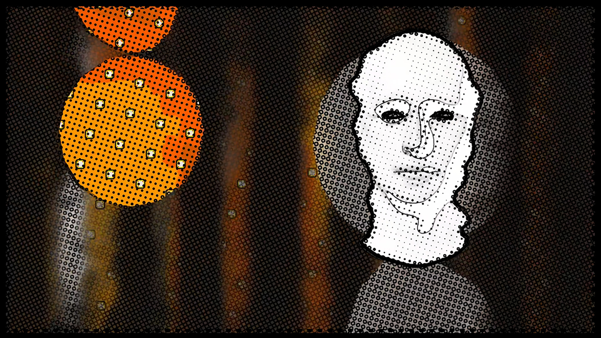 Peter Whittenberger | Nevada Arts Council