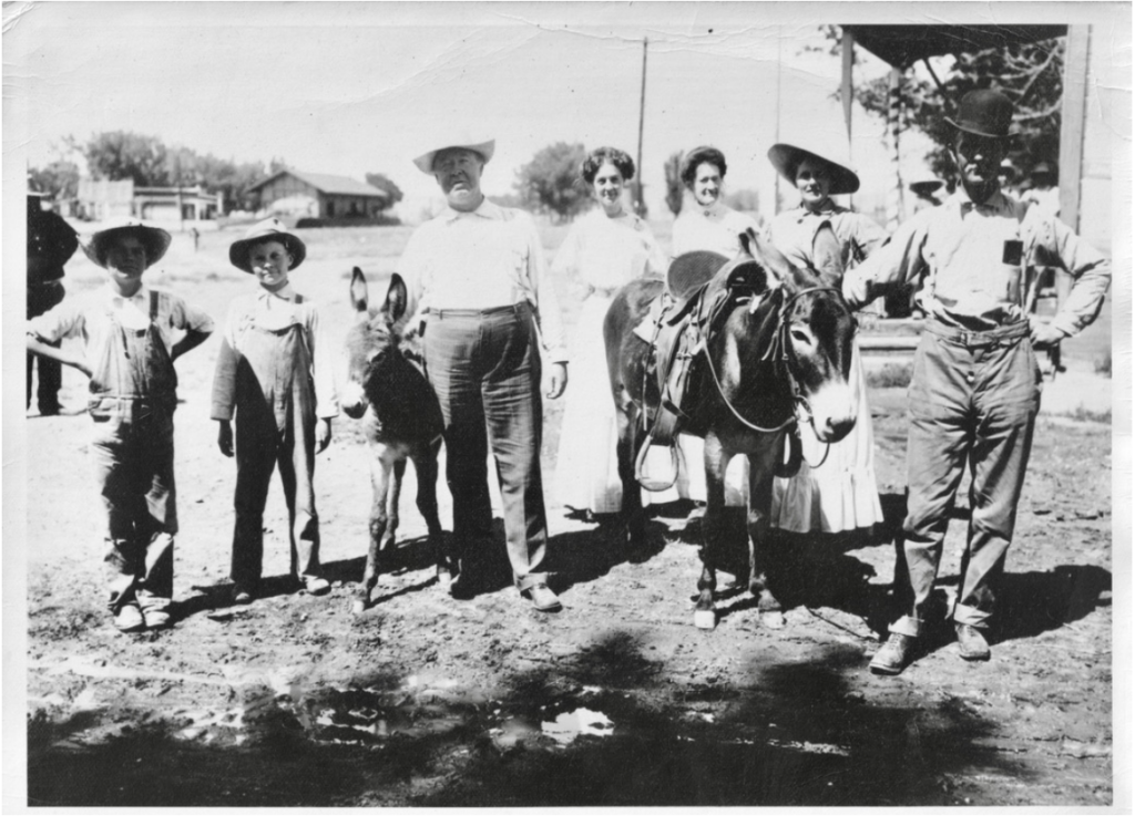 Nevadan to Nevadan | Nevada Arts Council