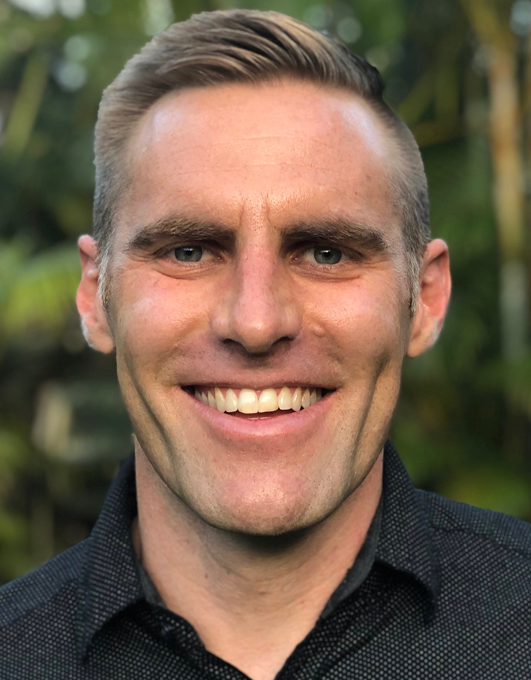 2022 Fellowship Recipients | Nevada Arts Council